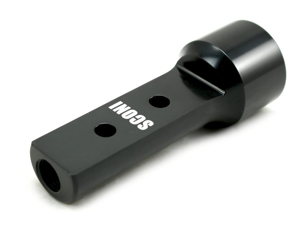 (2) PAINTBALL REMOTE MALE ADAPTER PLUG AIR HOSE ASA STAINLESS STEEL ...