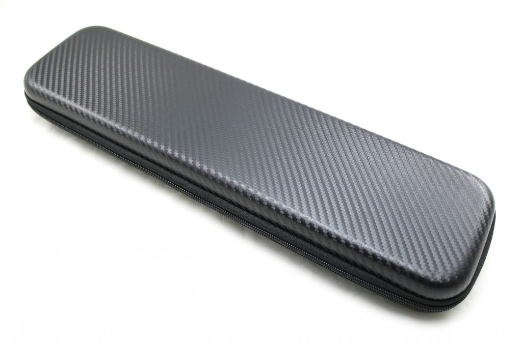 SCONI PAINTBALL V2 SOFT BARREL CASE FOR BARRELS & FREAK INSERTS ...